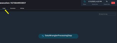Build Custom Code Libraries For Your Amazon Sagemaker Data Wrangler