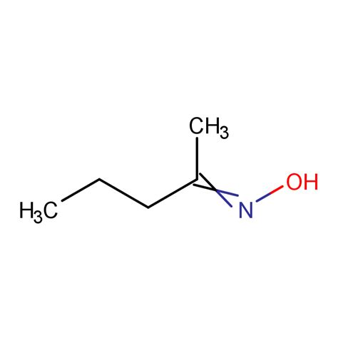 Ne N Pentan 2 Ylidenehydroxylamine 623 40 5 Wiki