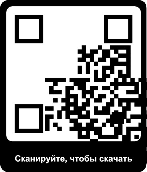 «Доктор Стоун 🌙 [1 24 из 24] смотреть онлайн аниме бесплатно в хорошем качестве с русской