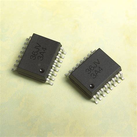 Optocoupler Analog Signal At Steven Wooten Blog