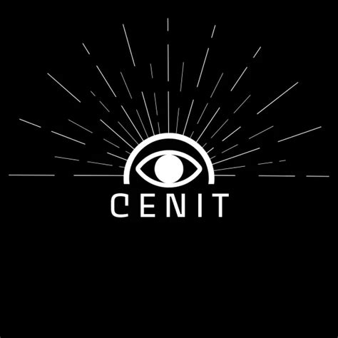 Cenit Showslink
