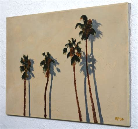Eve Plumb Arte Eve Plumb Saatchi Art