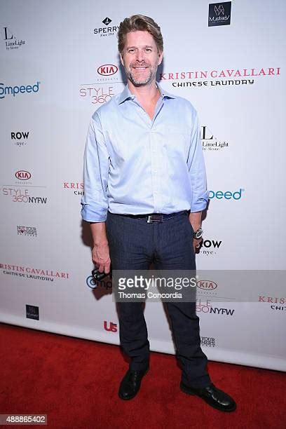 Thomas Slade Photos And Premium High Res Pictures Getty Images