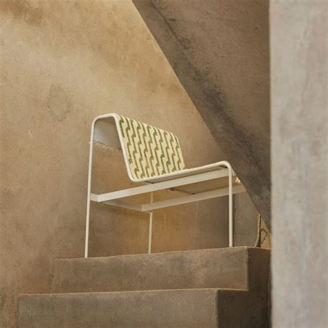 Twenty Of The Best Architecture And Design Events In From Dezeen Events Guide