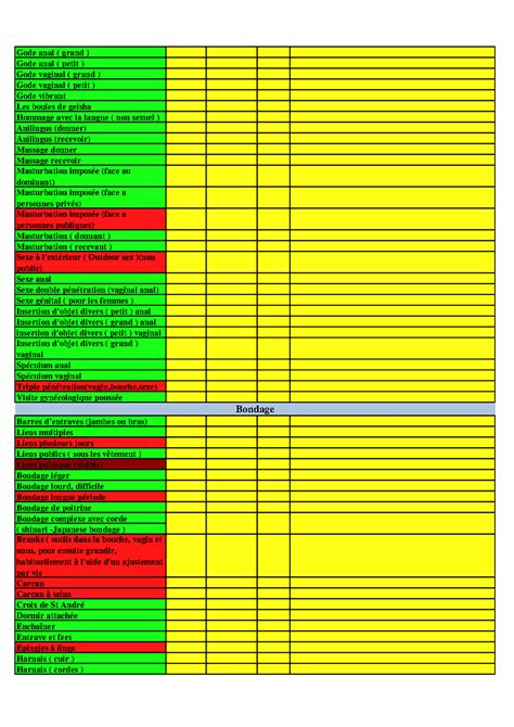 Questionnaire Bdsm Porn Pictures Xxx Photos Sex Images 1682829 Pictoa