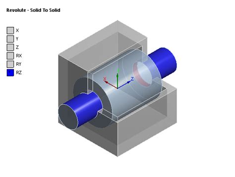 9761 Joint Friction Definitions