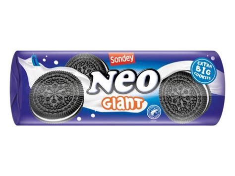 Селекция бисквити Лидл Oferta Bg