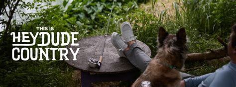 The Community Policing The Community Policing Project