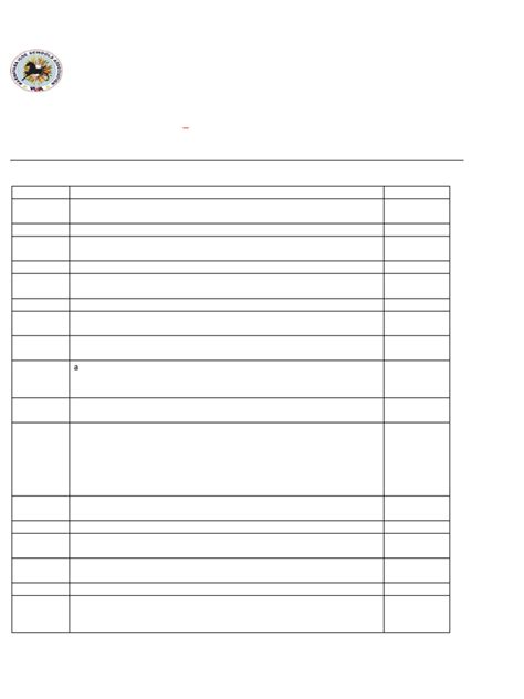 Kisa Icse Computer Applications Ak Pdf Programming Paradigms Computer Programming