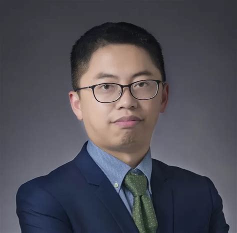 Sftp 实现 艺赛旗社区