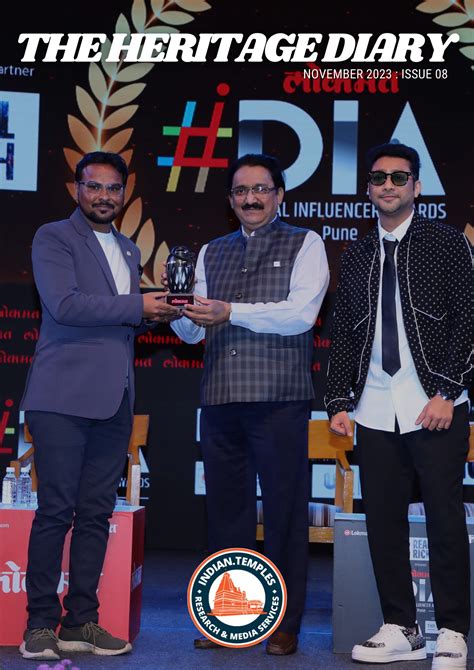 The Deula Style Of Temple Architecture Exploring Rekha Pidha And