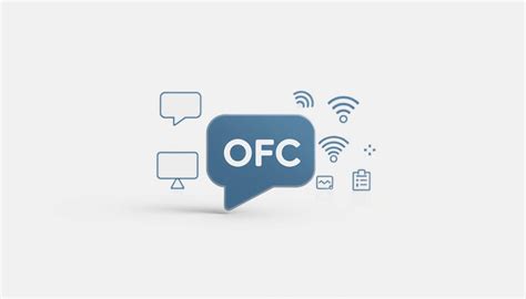 What Does Ofc Mean Snapchat Texting And More