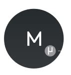 Logitech K Multi Device Wireless Keyboard Manual ManualsLib