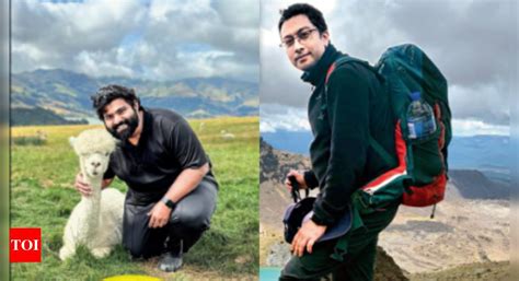 Sivashankar Bhaskaran On Linkedin Nzs Immigration Policy Attracts Techies Times Of India