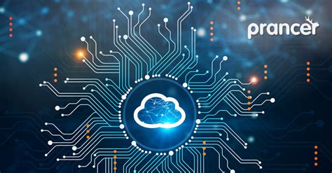 Vulnerability Assessment Penetration Testing Vapt Prancer