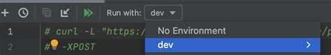 ability to access 1password secret in client · issue 3 · shyim
