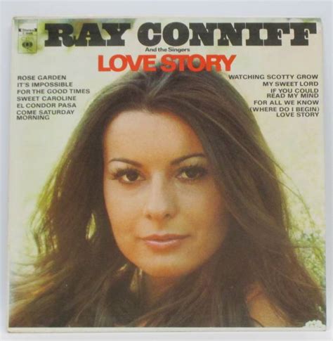 Vinyly Gramodesky Bazarové I Nové Antikvariát Beneš