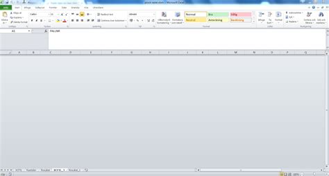 Vba Paste Data On New Sheet And All Cells Are Hidden Stack Overflow