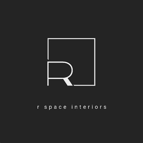 Rajesh Parimi Youtube