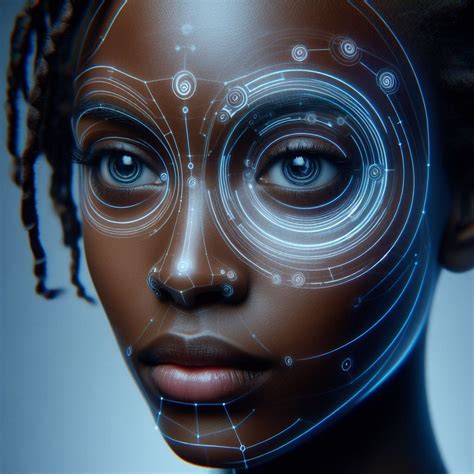 Saman Fatima On Linkedin Ai Bing Imagegeneration