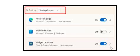 How To Disable Startup Items In Windows 11 Ask Dave Taylor