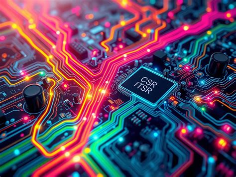 interconnect capacitance impact on high speed circuits