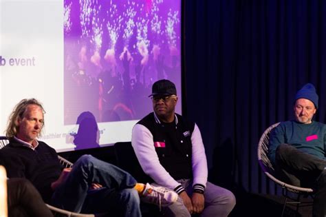 Imi Lab Dicht Gat Tussen Theorie En Praktijk