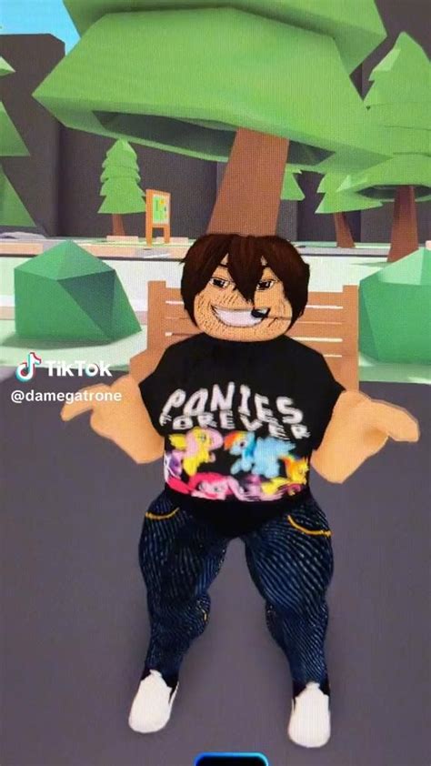 Their Beef Funny  Roblox Funny Really Funny Memes