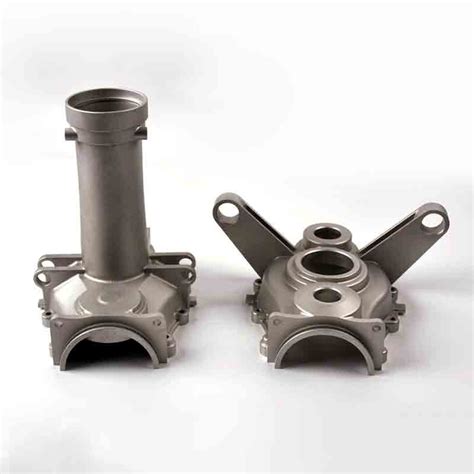 Qdj Prototype Rapid Prototyping Solution Supplier