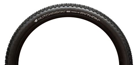 Review Hutchinsons Python 3 And Python Race Live Up To The Hype Bikerumor Review Hutchinsons Python 3 And Python Race Live Up To The Hype Bikerumor