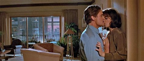 Jeanne Tripplehorn Nude Pics And Topless Sex Scenes Compilation