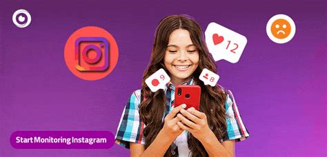 Instagrams Your Activity Feature Full Guide Anycontrol