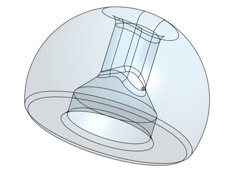 Arborist Retrieval Ball By Morfesto Download Free Stl Model
