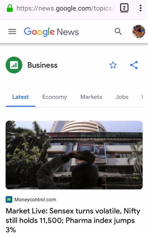 See Bug Description · Issue 34610 · Webcompatweb Bugs · Github