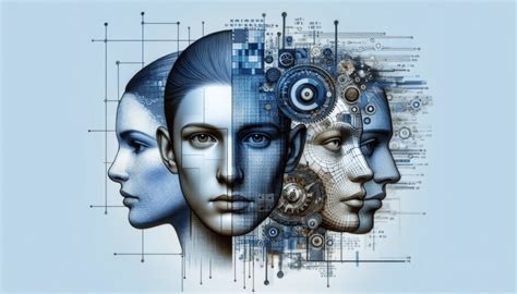 Jessica Treska Passion For The Arts Early Steps In Hollywood On