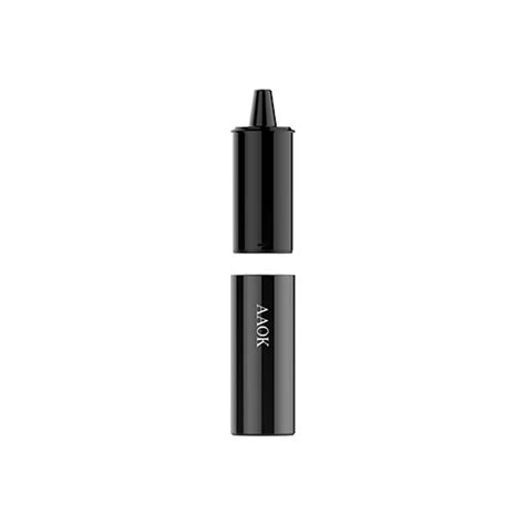 Prefilled Pod System Manufacturers China Prefilled Pod System Factory And Suppliers