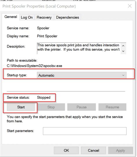The Active Directory Domain Services Is Currently Unavailable Error Fixed Itechguides