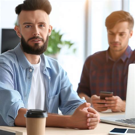 Exploring The Salary Range For Mobile App Developers