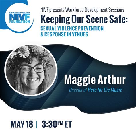 Amanda Ronchi Posted On Linkedin