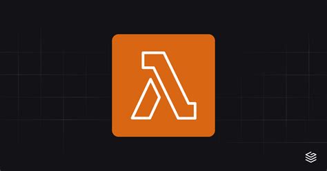 Introducing The Grafbase Lambda Gateway