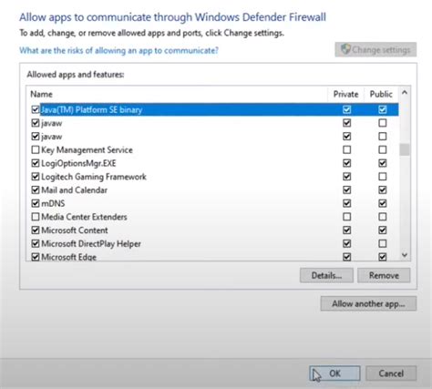 minecraft error connection refused no further information nitrado