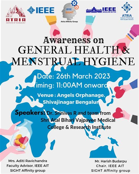 Harish Budarpu Posted On Linkedin