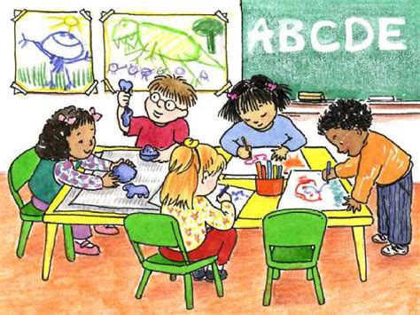 Burbuja De Lenguaje Imágenes Para Hablar El Colegio