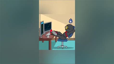 When Code Works But🥴 Codingmeme Coding Youtube