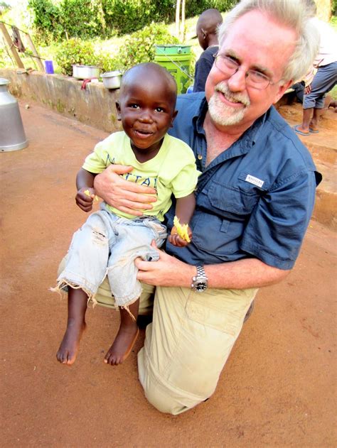 Beaglebone Black Lesson 2 Getting Started Embedded