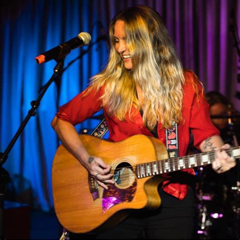 Sarah Smith S Photo Gallery