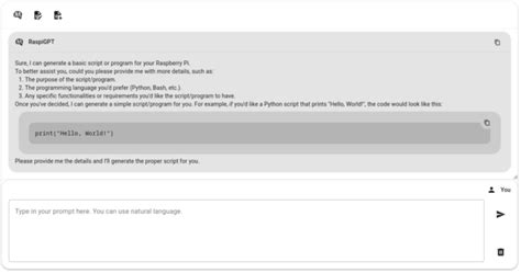 Announcing Picockpits File Editor App Picockpit