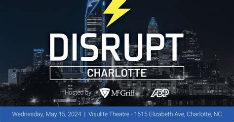 Melody Barrows Gbds Phr On Linkedin Disrupthrclt