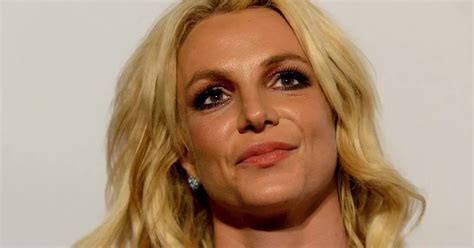 How Britney Spears Helped Me Through My Mental Health Struggles This Made Me Britney Spears News