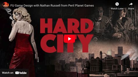 Interview With Dieku Games Peril Planet